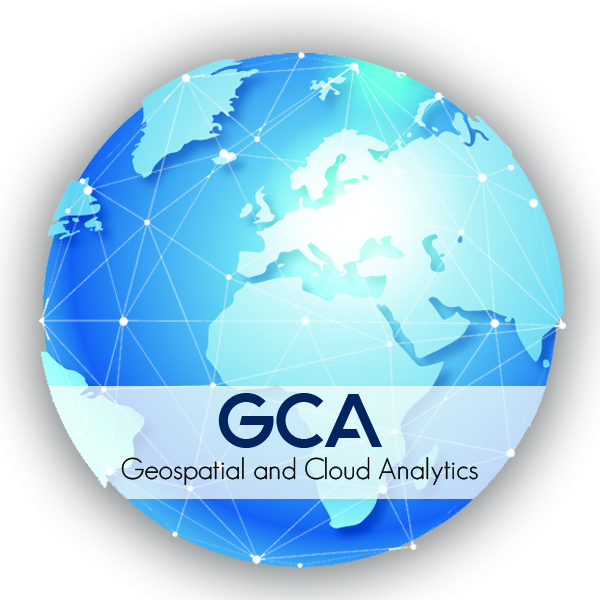 GCA
